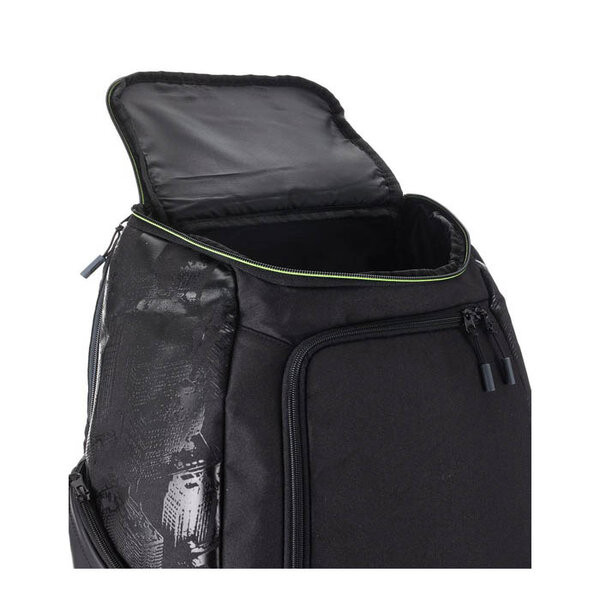 کوله تنیس هد Head Nite Extreme Backpack | تنیس اسپورت